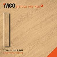 Jual Vinyl Taco Terbaik - Harga Murah Februari 2025 & Cicil 0%