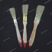 Jual Kuas 3 Inch Murah & Lengkap - Harga Juli 2023