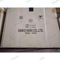 Jual Daiko Murah & Terbaik - Harga Terbaru April 2025