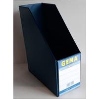 Jual Box File Gema Terlengkap - Harga Grosir & Murah April 2025
