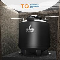 Jual Toren Air 1000 Liter Terbaik - Harga Murah Maret 2025 & Cicil 0%