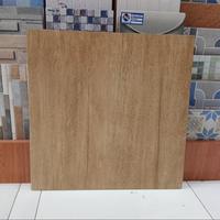 Jual Granit Motif Kayu 60X60 Terbaik - Harga Murah Mei 2025 & Cicil 0%