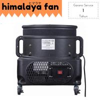 Jual Blower Fan Terbaik - Harga Murah Maret 2024 & Cicil 0%