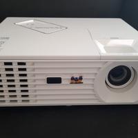 Jual Proyektor Viewsonic Terlengkap - Daftar Harga Mei 2024 & Cicilan 0%
