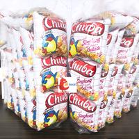 Chuba Harga Termurah - Pilihan Favorit