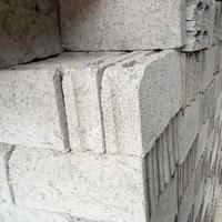 Jual Batako Press Terbaik - Harga Murah Agustus 2023 & Cicil 0%