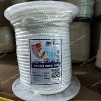 Jual Tali Nylon Roll Terlengkap - Harga Murah & Grosir Mei 2025