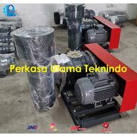 Jual Root Blower Terlengkap & Terbaik - Harga Murah Juni 2024