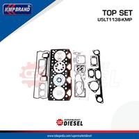 Jual Tope Terdekat - Harga Murah & Grosir Oktober 2025