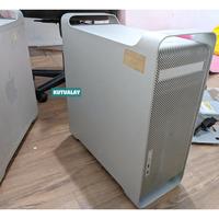 Jual Casing Pc Custom Murah & Terbaik - Harga Terbaru Januari 2025