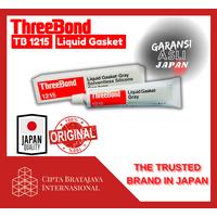 Jual Threebond 1215 Terbaik - Harga Murah Juni 2024 & Cicil 0%