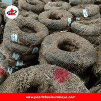 Jual Kawat Bendrat Roll Murah - Harga Terbaru 2024