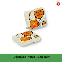 Jual Post It 653 Murah & Terbaik - Harga Terbaru Januari 2024