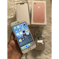 iPhone 7 Harga Terbaru & Termurah Desember 2023