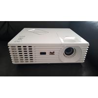 Jual Proyektor Viewsonic Terlengkap - Daftar Harga Maret 2024 & Cicilan 0%