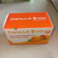 You C 1000 Harga Termurah Mei 2024 - Tokopedia