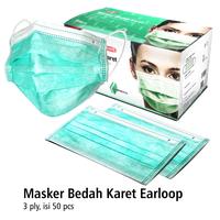 OneMed-Medicom - Produk Resmi & Terlengkap | Tokopedia