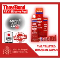 Jual Red Silicone Terdekat - Harga Murah & Grosir April 2025