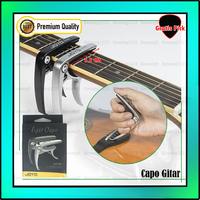 Jual Kapo Gitar Terlengkap - Harga Murah Januari 2024