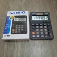 Jual Kalkulator Casio Terlengkap - Harga Grosir & Murah Januari 2023
