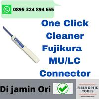 Jual One Click Cleaner Terlengkap - Harga Murah Februari 2023 & Cicil 0%