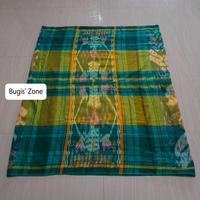 Jual Sarung Bugis Asli Model & Desain Terbaru - Harga Juni 2024