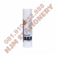 Jual Lem Bantex Murah & Terbaik - Harga Terbaru Mei 2025