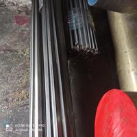 Jual Inlay Stainless Terlengkap - Harga Terbaru November 2023 & Cicilan 0%