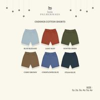 Jual 6Y Model & Desain Terbaru - Harga Desember 2025