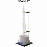 Jual Soxhlet Murah - Harga Terbaru Maret 2025