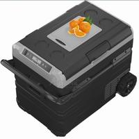 Mini Freezer Murah Harga Terbaru Mei 2024 - Pilihan Terlengkap