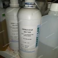Jual Giemsa Murah - Harga Terbaru April 2024