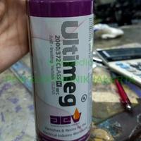 Jual Sirlak Terbaik - Harga Murah Desember 2024 & Cicil 0%
