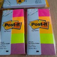 Jual Post It 670 Terlengkap - Harga Grosir & Murah Mei 2024