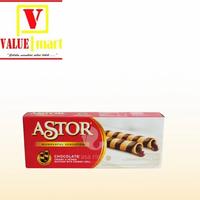 Jual Astor 150Gr Terdekat - Harga Murah & Grosir Mei 2024