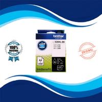 Jual Tinta Brother Mfc J200 Terlengkap - Daftar Harga April 2024 ...