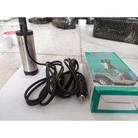 Jual Pompa Solar Manual Terbaik - Harga Murah April 2024 & Cicil 0%