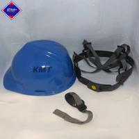 Jual Helm Safety V Guard Terlengkap - Harga Murah Juni 2024 & Cicil 0%