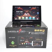 Jual Head Unit Skeleton Android Terlengkap - Harga Murah Desember 2022 ...