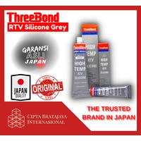 Jual Lem Threebond Terbaik - Harga Murah April 2024 & Cicil 0%