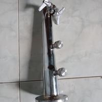 Jual As Ketinting Terlengkap - Harga Murah Juni 2024 & Cicil 0%