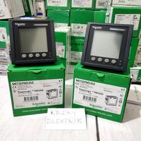 Jual Pm5350 Terlengkap - Harga Murah & Grosir Agustus 2025
