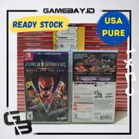 Jual Grid Switch Terbaik - Harga Murah April 2025 & Cicil 0%