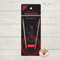 Jual Jarum Mading Terlengkap - Harga Grosir & Murah Februari 2024