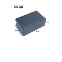 Jual Box Hitam Plastik Terbaik - Harga Murah Mei 2024 & Cicil 0%