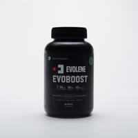 Jual Evolene Evoboost Murah - Harga Terbaru 2024