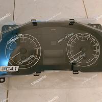 Jual Speedometer Innova Terlengkap - Harga Murah Februari 2024 & Cicil 0%