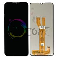 Jual Lcd Realme C21 Murah - Harga Terbaru 2024