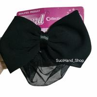 Jual Hairnet Murah & Lengkap - Harga Desember 2024