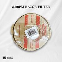 Jual Filter Racor Terbaik - Harga Murah Februari 2024 & Cicil 0%